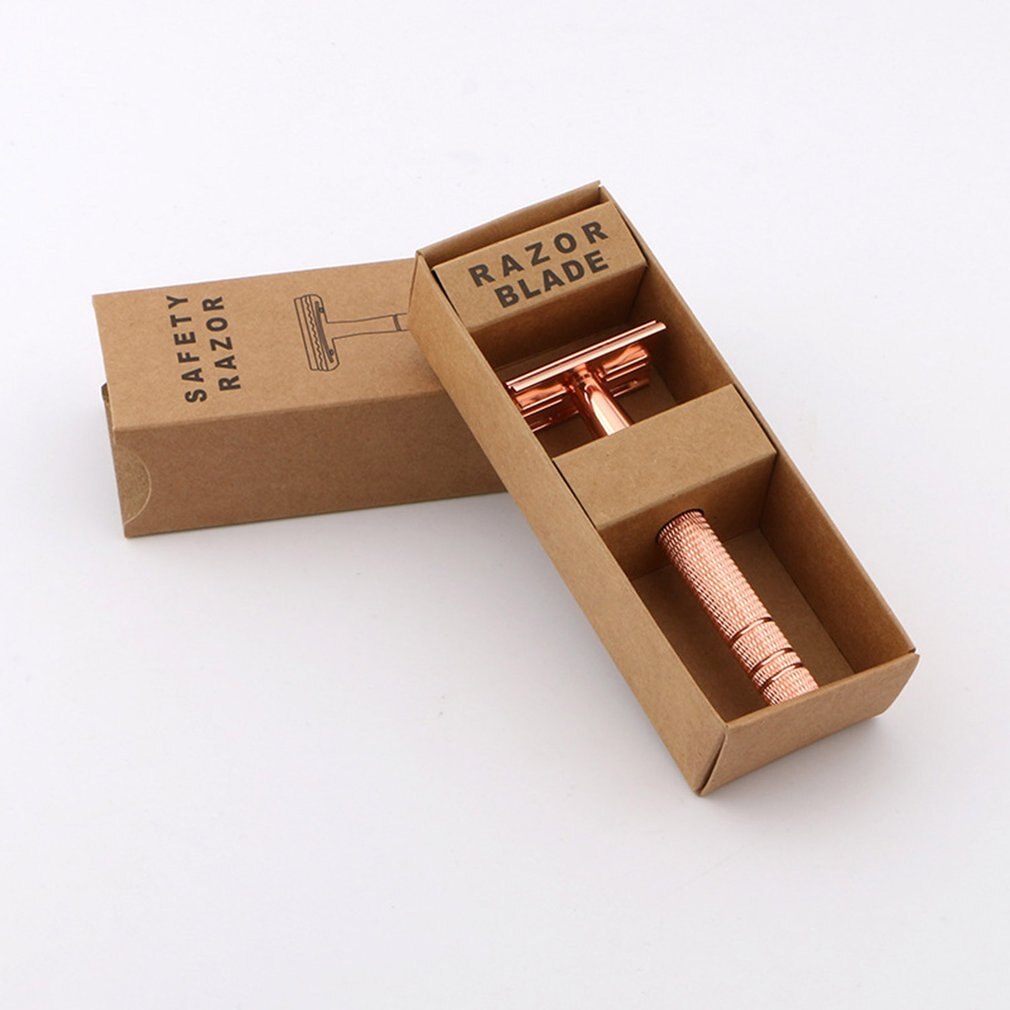 High Razor Porable Ecological Zero Waste And Plast... – Vicedeal