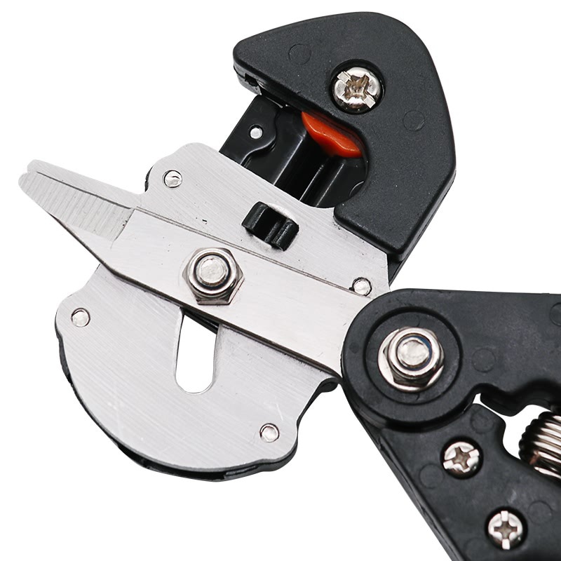 Garden Grafting Tool Suit Farming Pruning Shears S... – Grandado