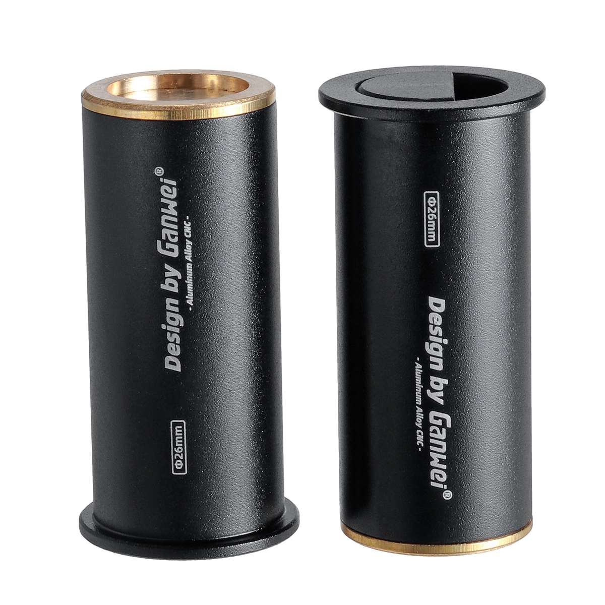 Ganwei Woodworking MFT Table Stop Dog Hole Table L... – Grandado