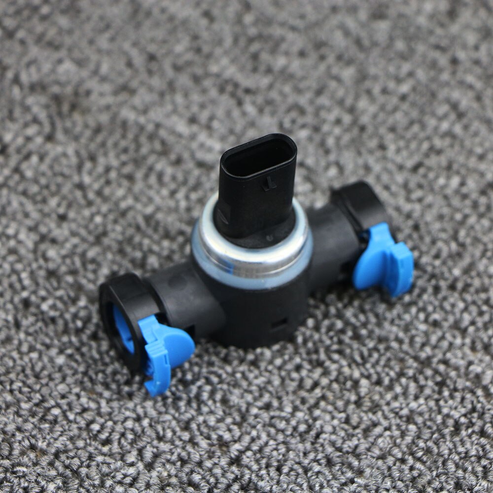 31432653 kraftstoff Druck Sensor Für Volvo S60 S80... – Grandado