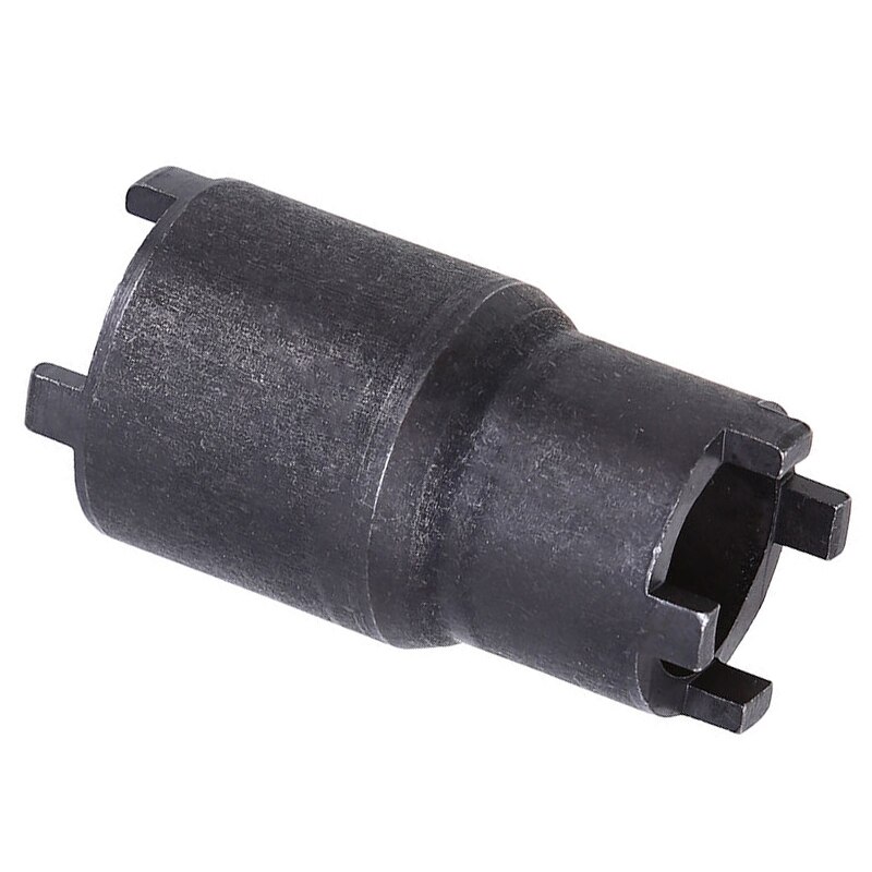 20/24mm Clutch Lock Nut Spanner Black 07716-002010... – Grandado