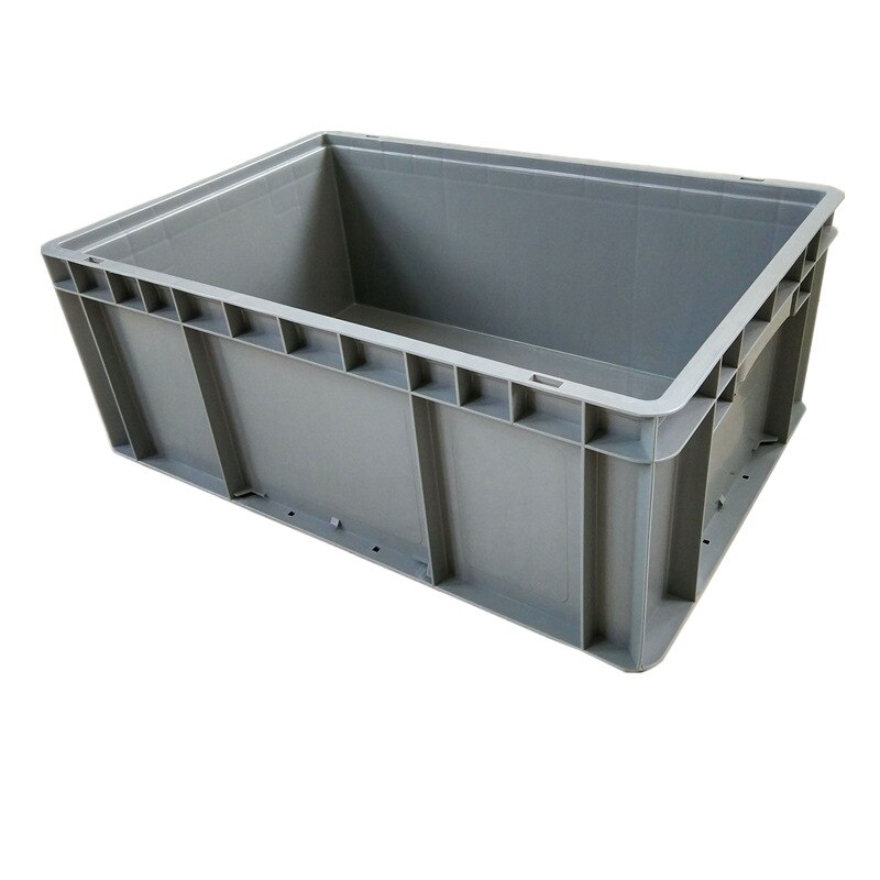 Water Tank PP Material Square For Indoor Hydroponi... – Vicedeal