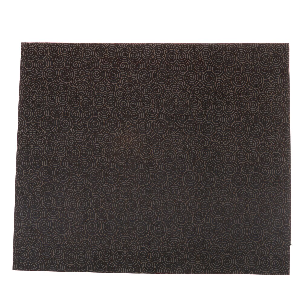 1PCS Magic Chinese Calligraphy Brush Writing Cloth... – Grandado