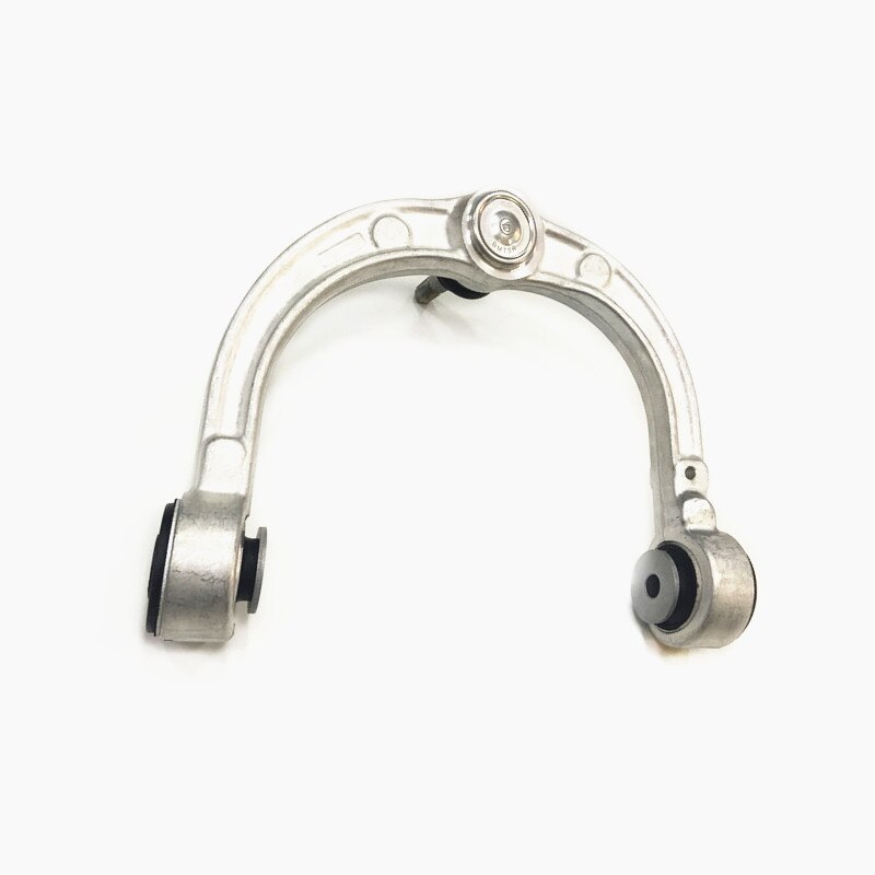 Car Upper arm Triangle arm Suitable for R grade W2... – Grandado