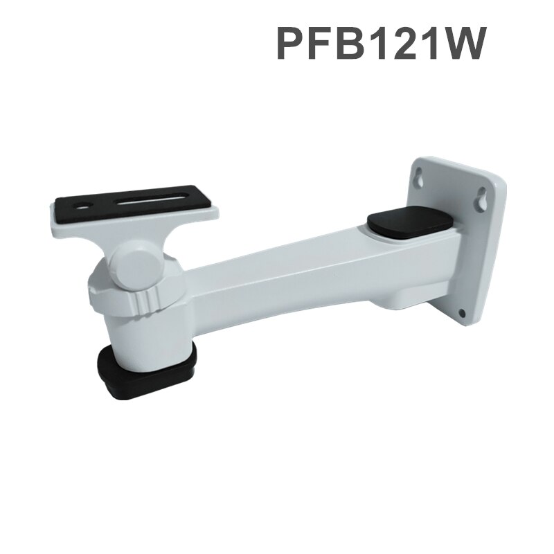 Originele Dahua Wall Mount Aluminium PFB121W Ip Ca... – Grandado