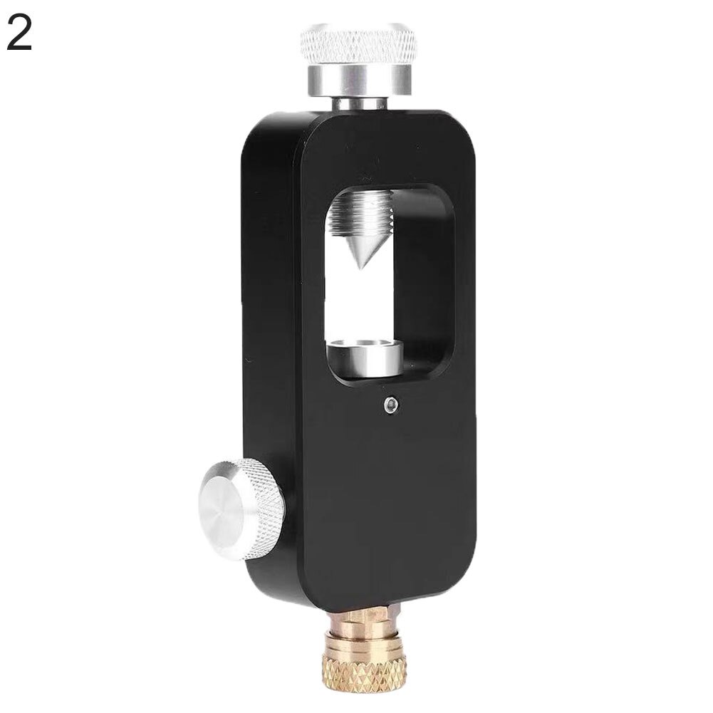 Mini 0.5L 34Cm Zuurstof Tank/Anti-Verloren Touw/Mo... – Grandado