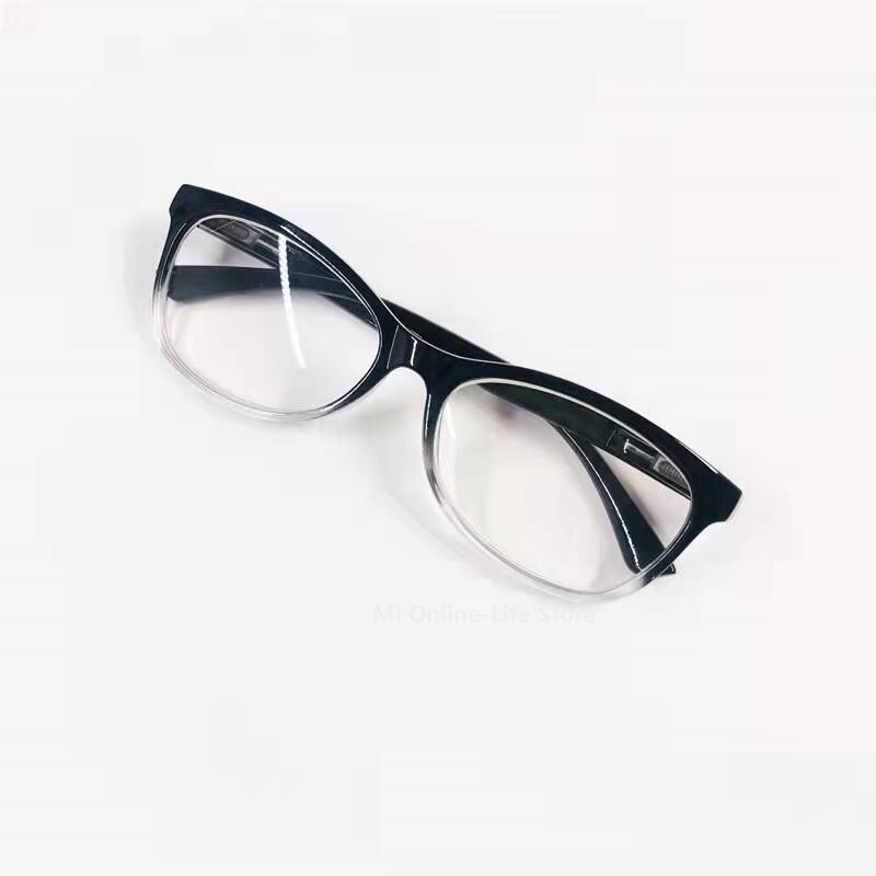 Youpin One Power Readers Technology Universal HD R... – Vicedeal Youpin One Power Readers Technology Universal HD R... – Vicedeal