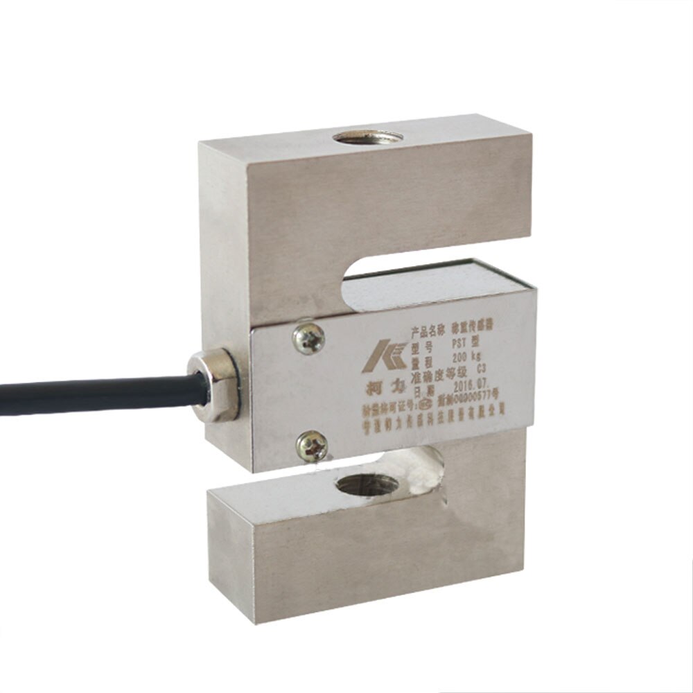 Original PST DEE S Type 50 100 150 200 250 300 500... – Grandado