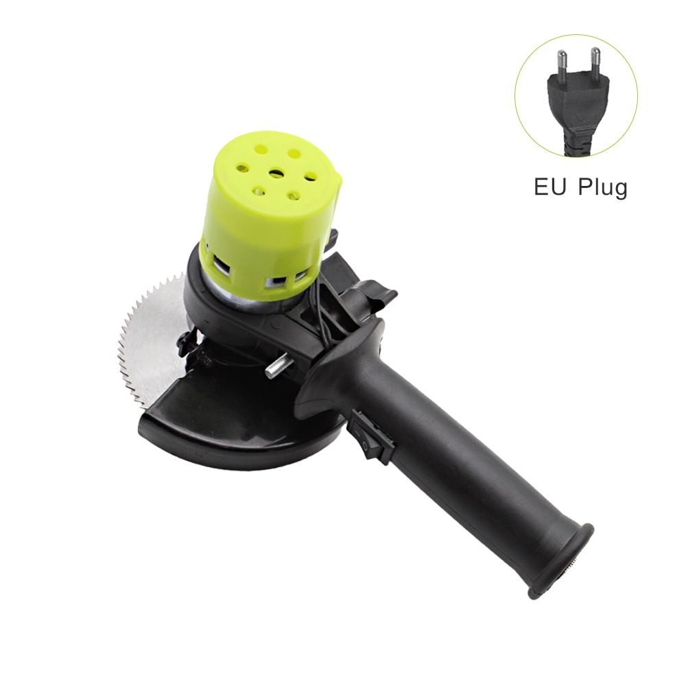 24V 90W Mini Electric Saw Household Mini Saw with ... – Grandado