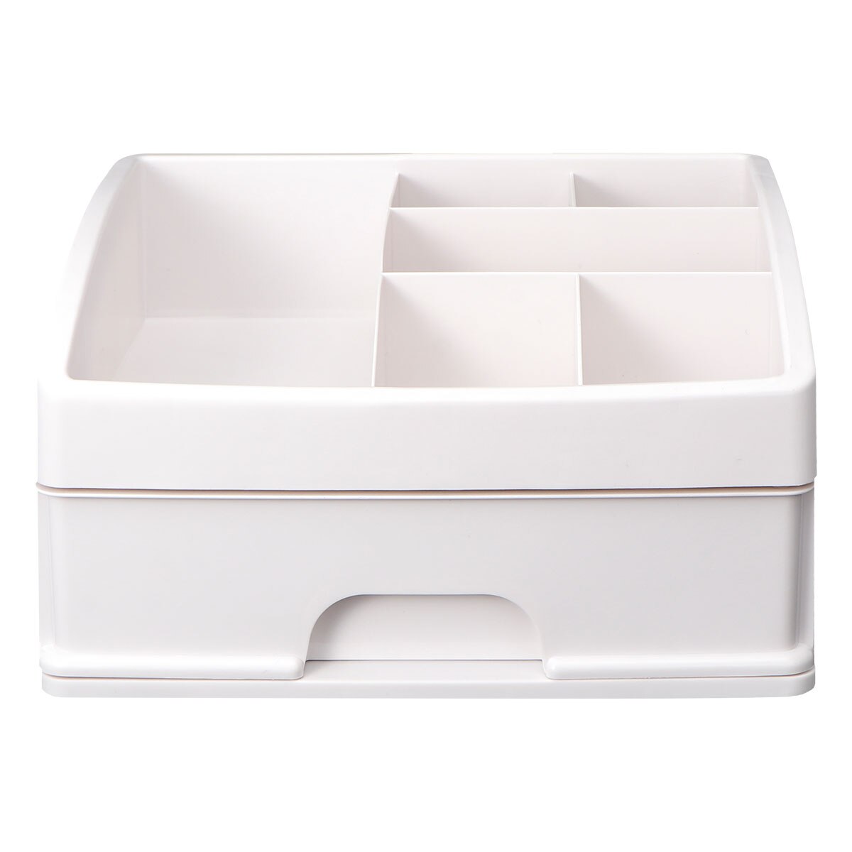 1PC Storage Case Multi-Function Desktop Sundry Mak... – Vicedeal