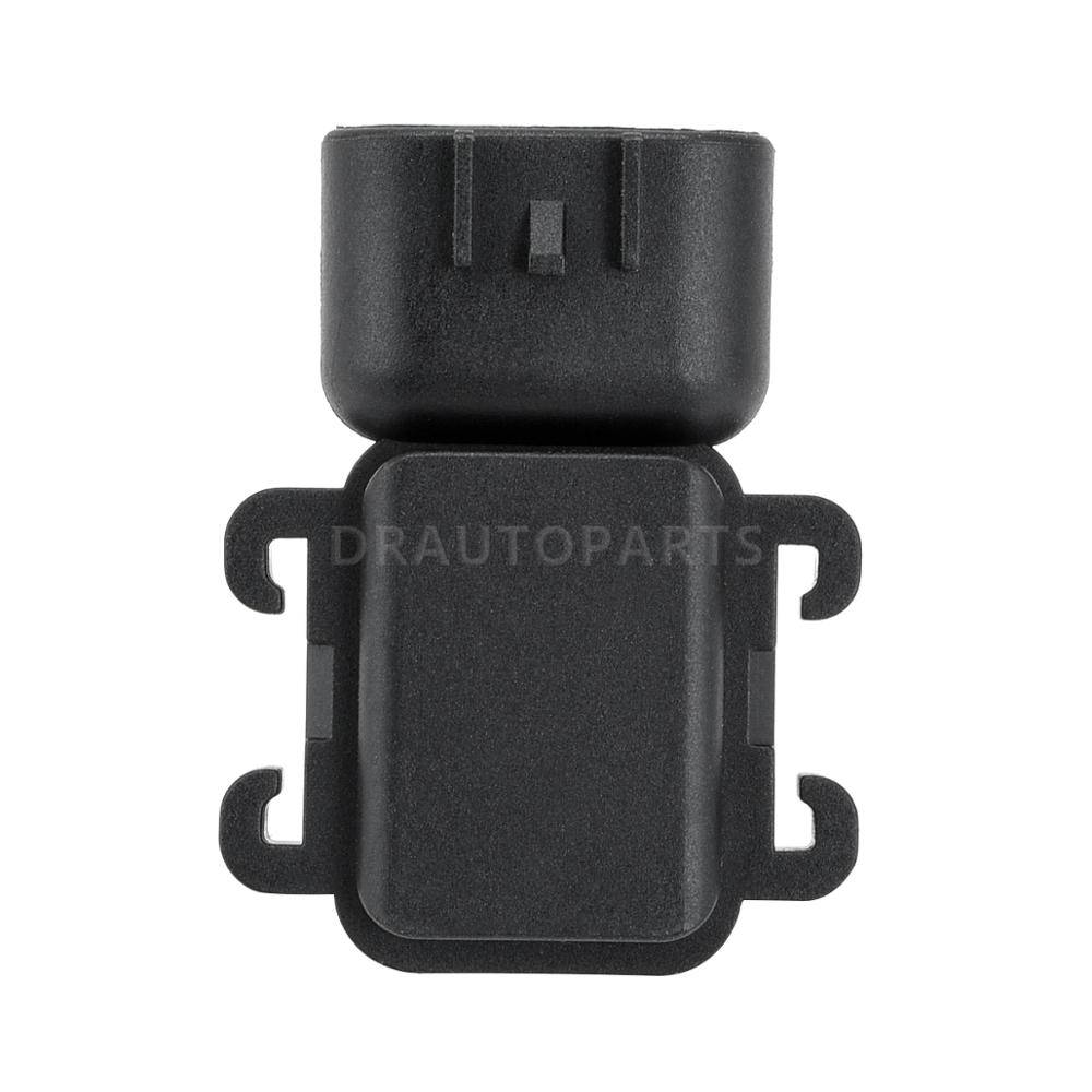 Map Pressure Sensor 89421-87104 8942187104 For Dai... – Vicedeal