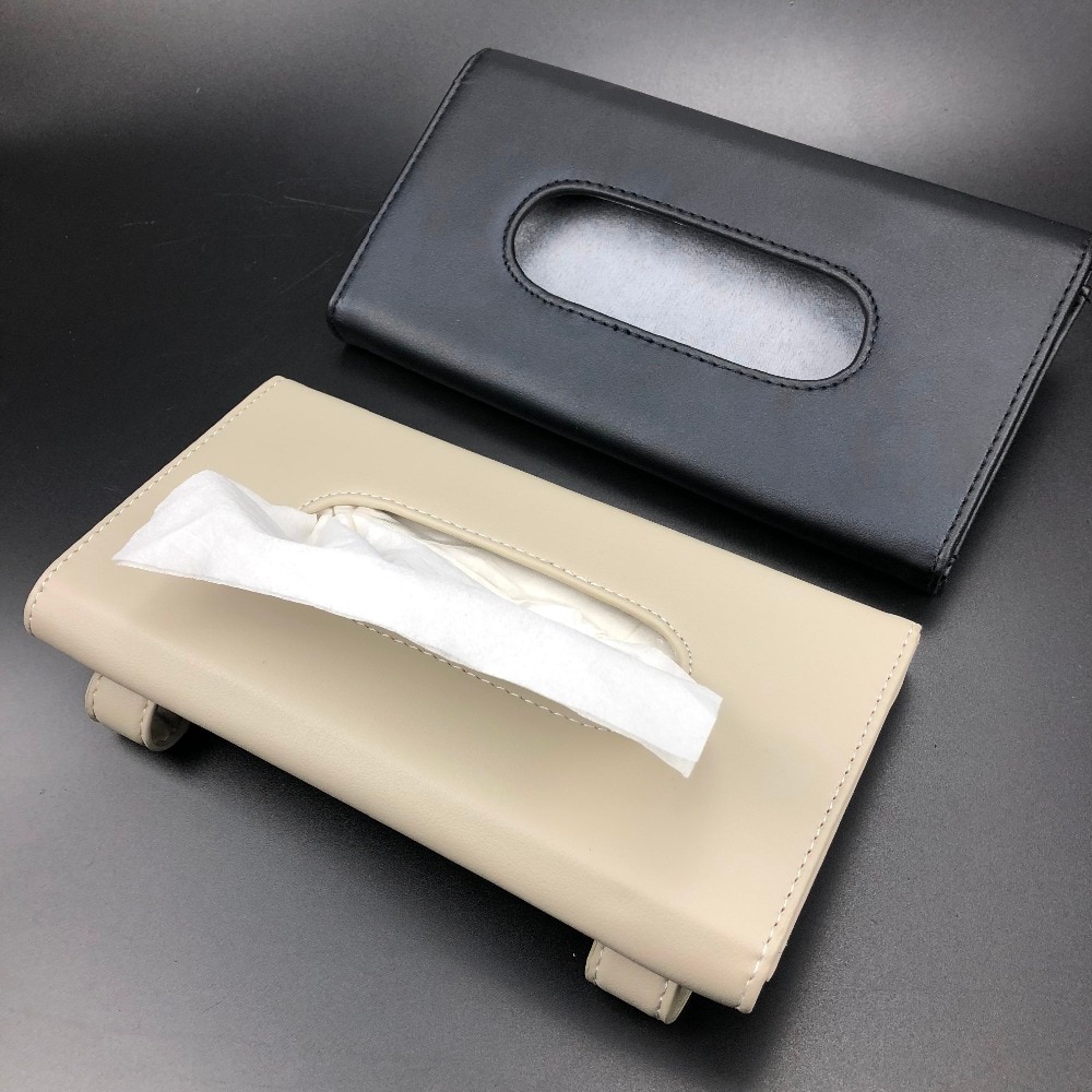Car-Styling Tissue Boxes Case for Holden Commodore... – Grandado