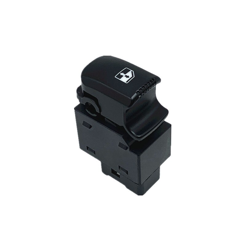 OEM 935802B000 Power Window Sub Switch Rear LH RH ... – Grandado