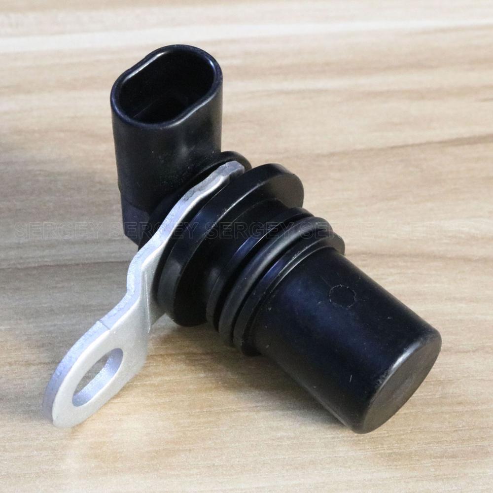 Originele 10456568 Voor Buick Chevy Saturn Oldsmob... – Grandado