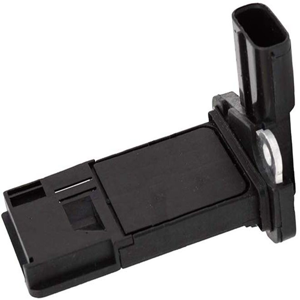 Mass Air Flow Sensor Meter MAF 22204-75030 2220475... – Grandado