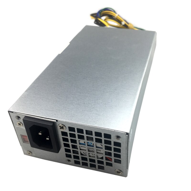 220 W Computador fonte de Alimentação PSU Para B63... – Grandado