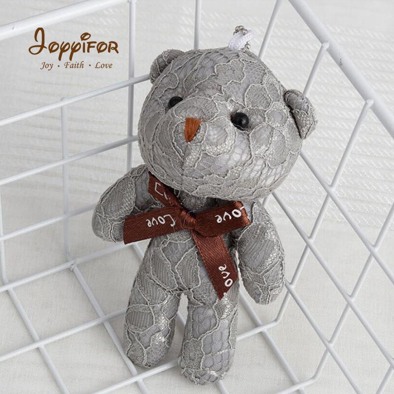 Joyyifor tegneseriefigur billede hvid bjørn blonde... – Grandado