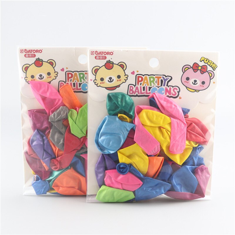 Colorful Inflatable Toy Balloon Magic Advertising ... – Grandado