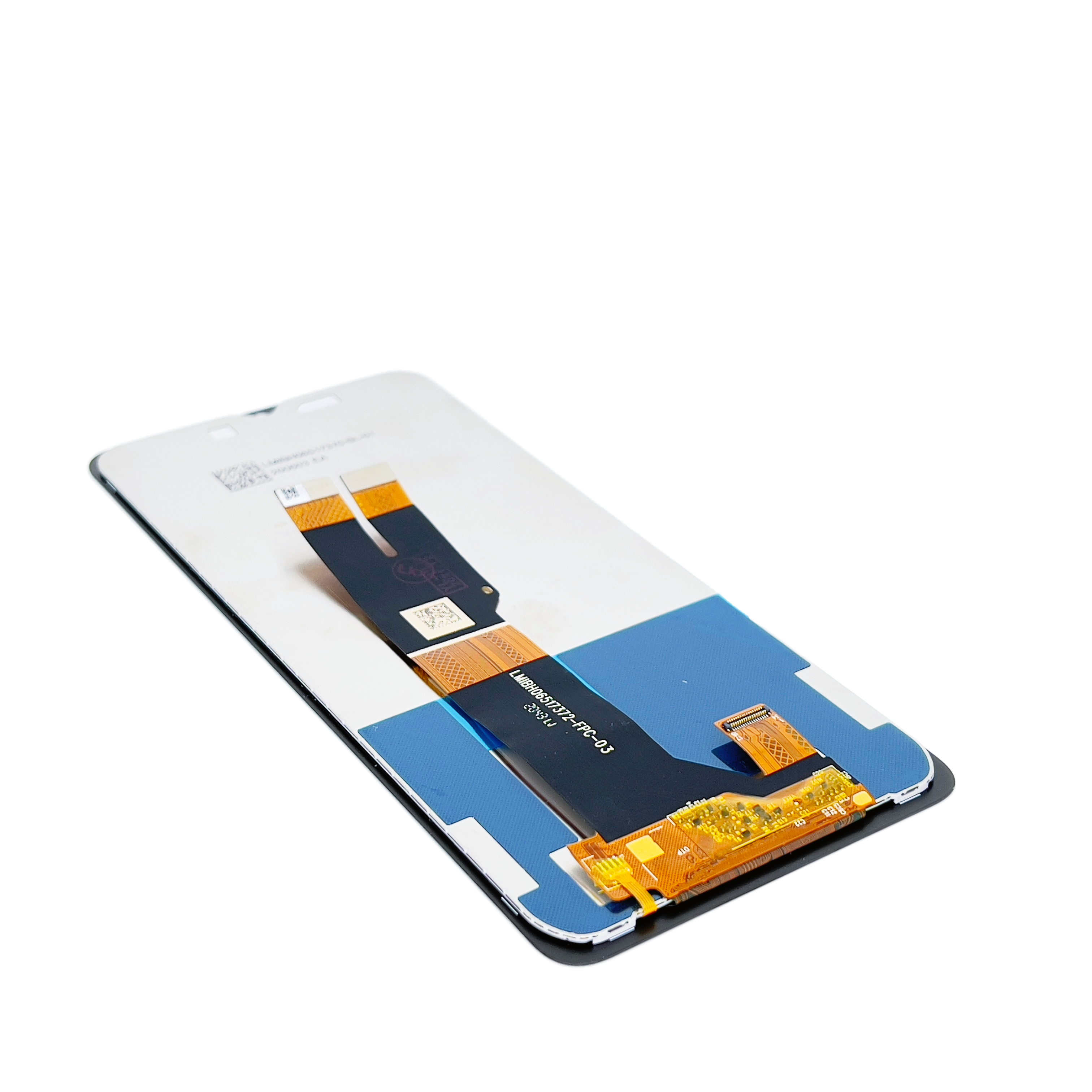 Original Screen For Nokia 2.4 LCD Display Touch Di... – Grandado