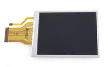 LCD Display Screen For Nikon COOLPIX P900 lcd Digi... – Grandado