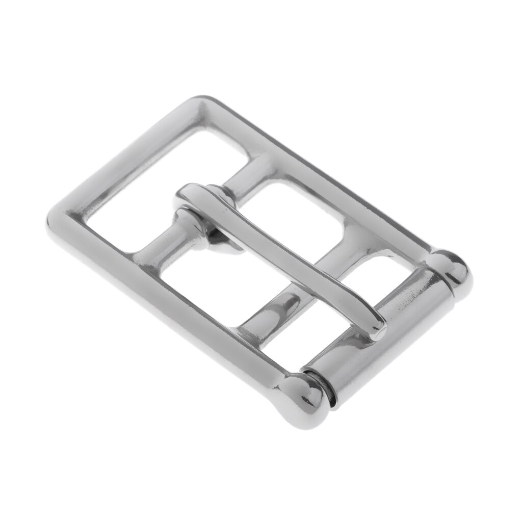 Horse Riding Equestrian Accessory Replacement Doub... – Grandado