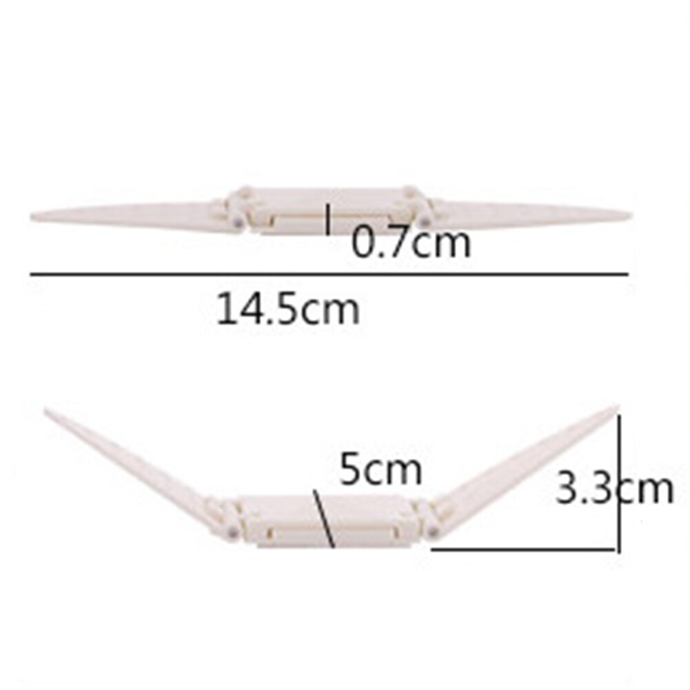 2pcs Child Window Cabinet Multifunction Door Bedroom Easy Install Home ...