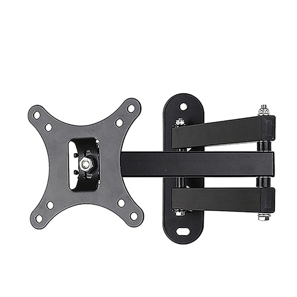 Display Beugel Rack LCD Display TV Stand Intrekbar... – Vicedeal