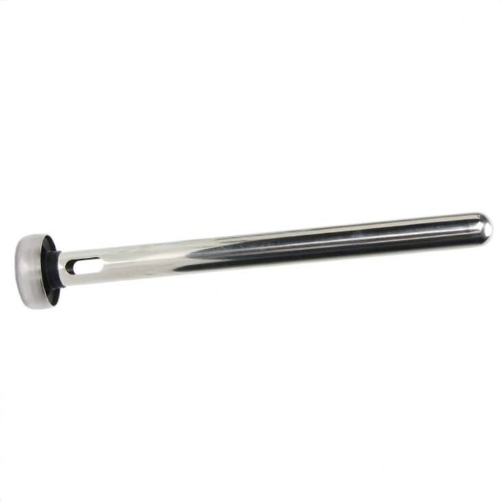 Steel Beer Cooler Stick Champagne Whisky Cooling S... – Grandado