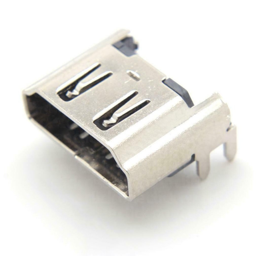 Voor Sony Playstation Ps 4 Pro & Slanke Display Hd... – Grandado