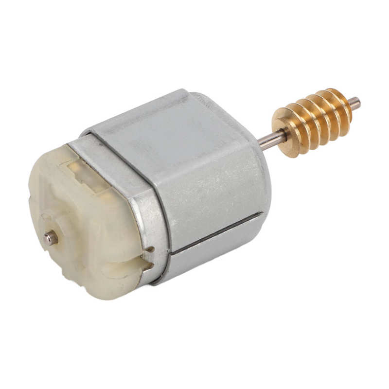 8K0905852E Steering Wheel Lock Part Metal ELV Stee... – Grandado