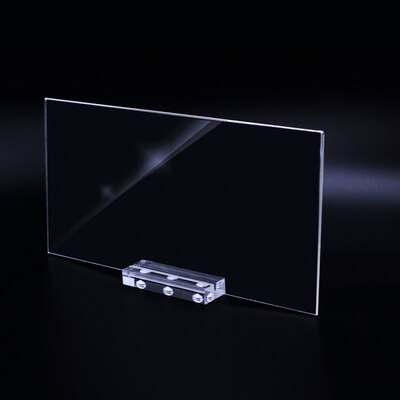 Supermarket Mall Cabinet Shopping Guide Shelf Clas... – Grandado