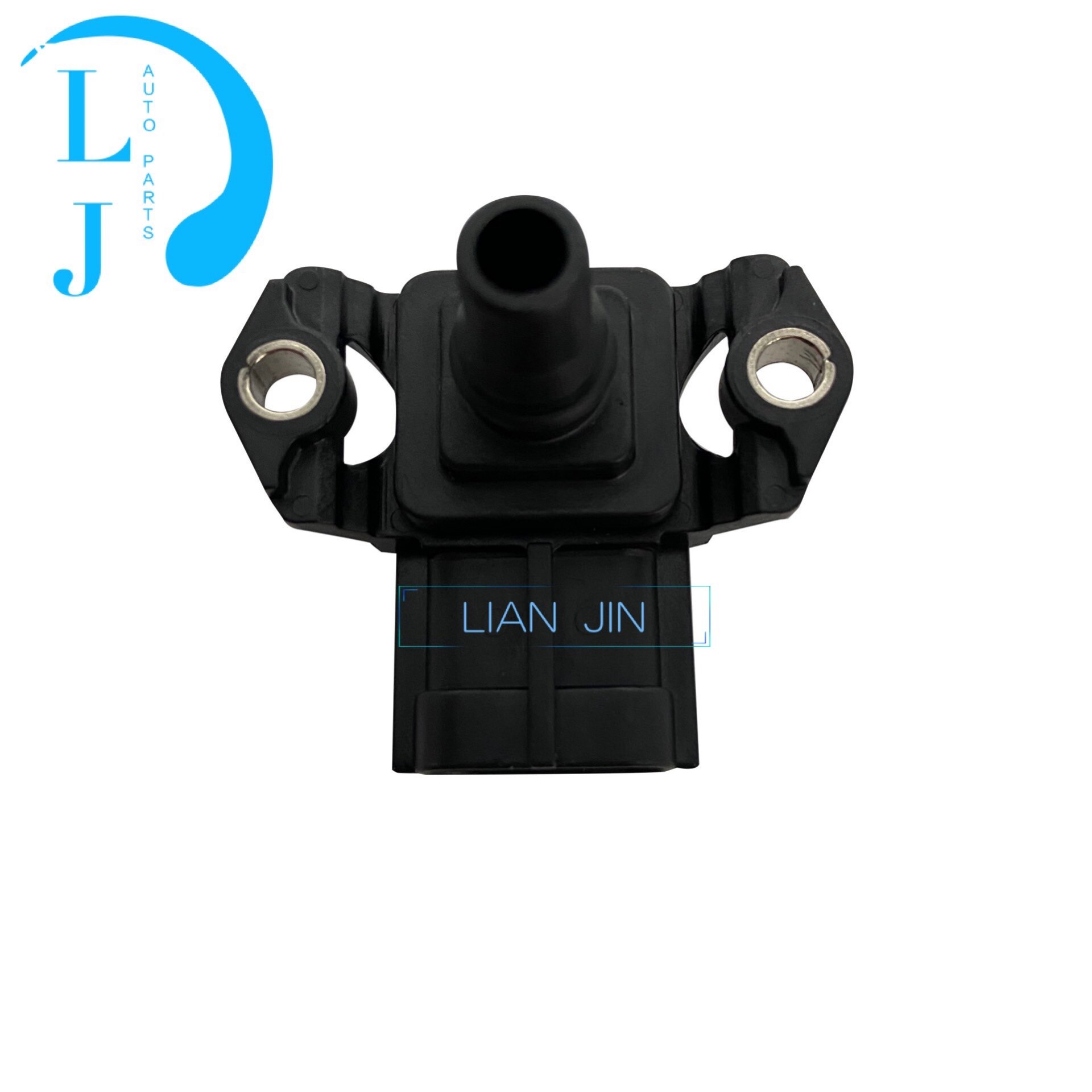 8980094180 MAP SENSOR For Isuzu DMax D-Max Rodeo 2... – Grandado