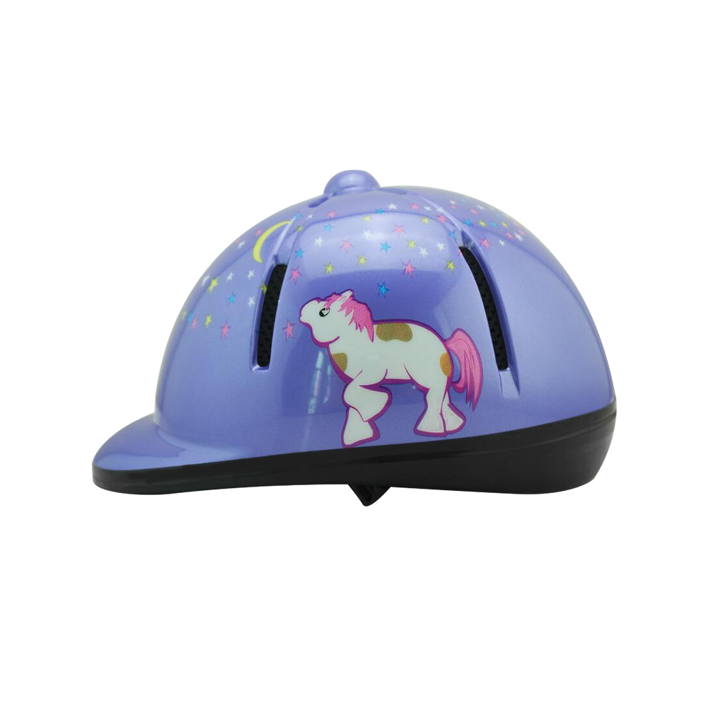 Boys Girls Cycling for Kids Universal Horse Riding... – Grandado