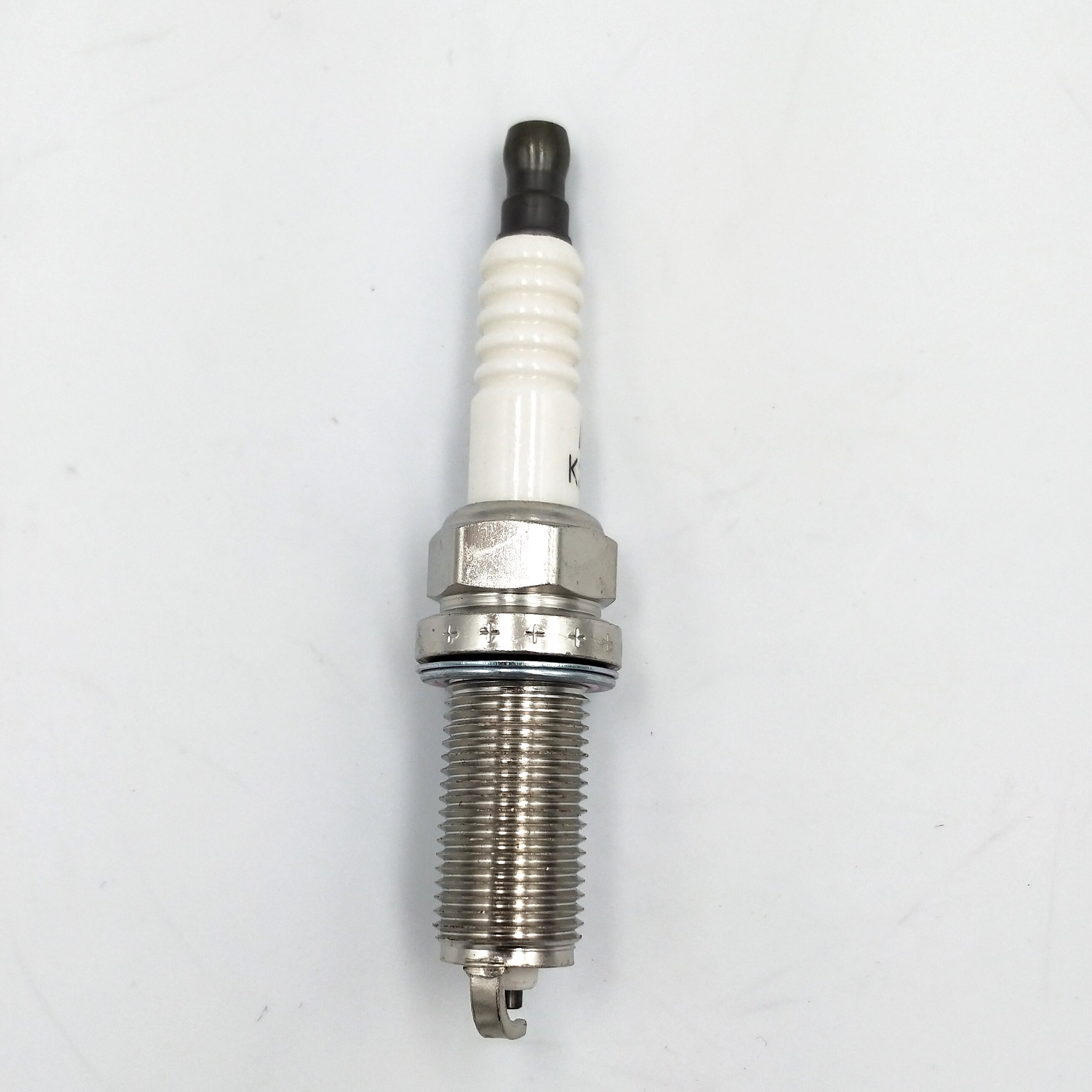 4pcs/lot K20HR-U1 Spark Plug Fit For Toyota 4Runne... – Grandado