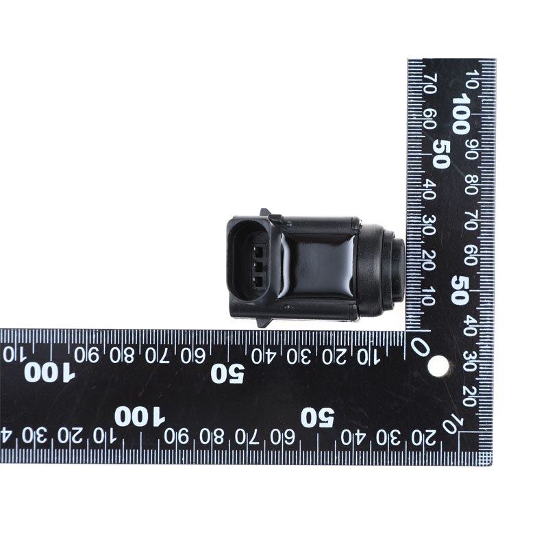 Pdc parkeringssensor til volkswagen touareg 1 j 09... – Grandado