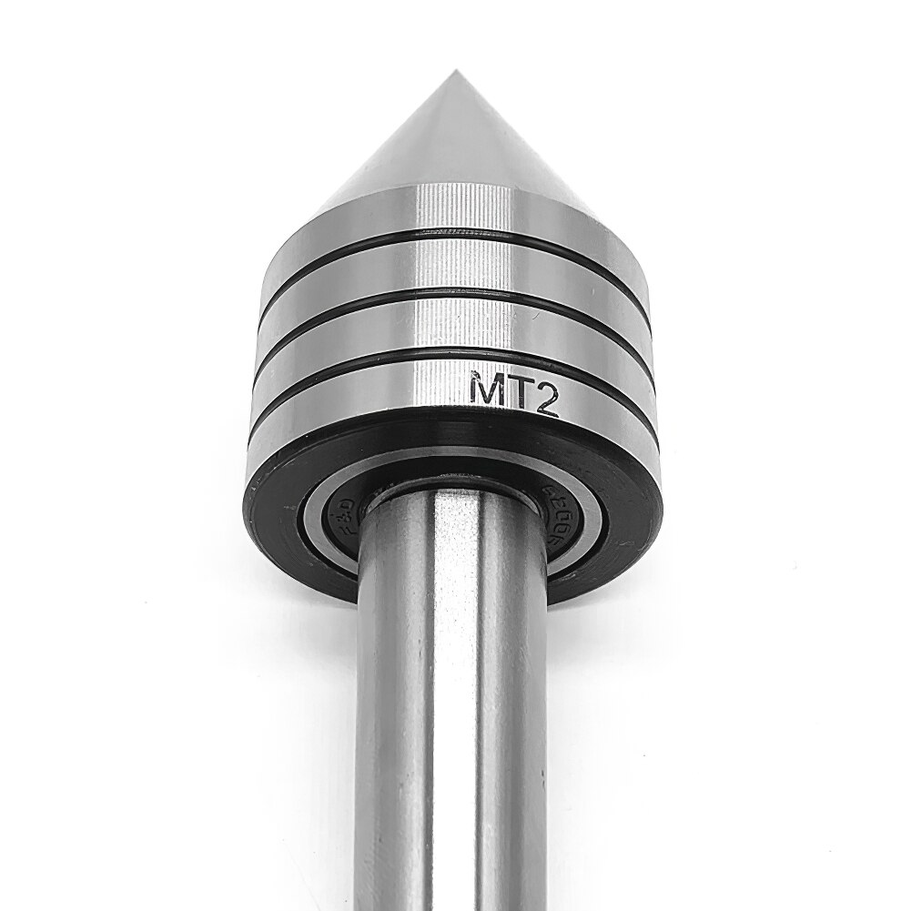 MT2 Top Carpenter's Lathe High Speed Rotary Plunge... – Grandado