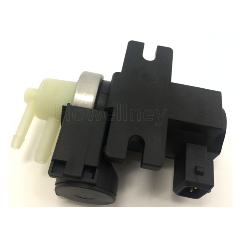 35120-27000 Vaccum Turbo Boost Pressure Converter ... – Grandado