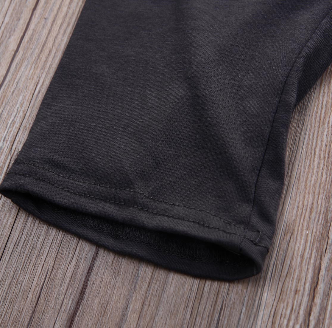 Pudcoco Toddler Kids Baby Girl Summer Strap Dungar... – Grandado