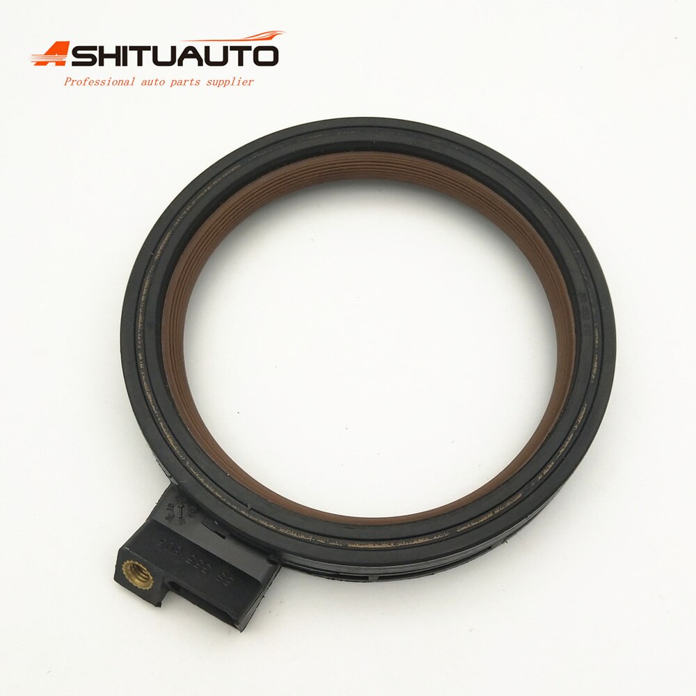 AshituAuto Automobile Motor Crankshaft Oil Seal Fr... – Grandado