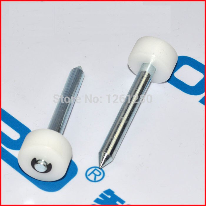 Sliding door Locator Automatic Door part hardware ... – Grandado