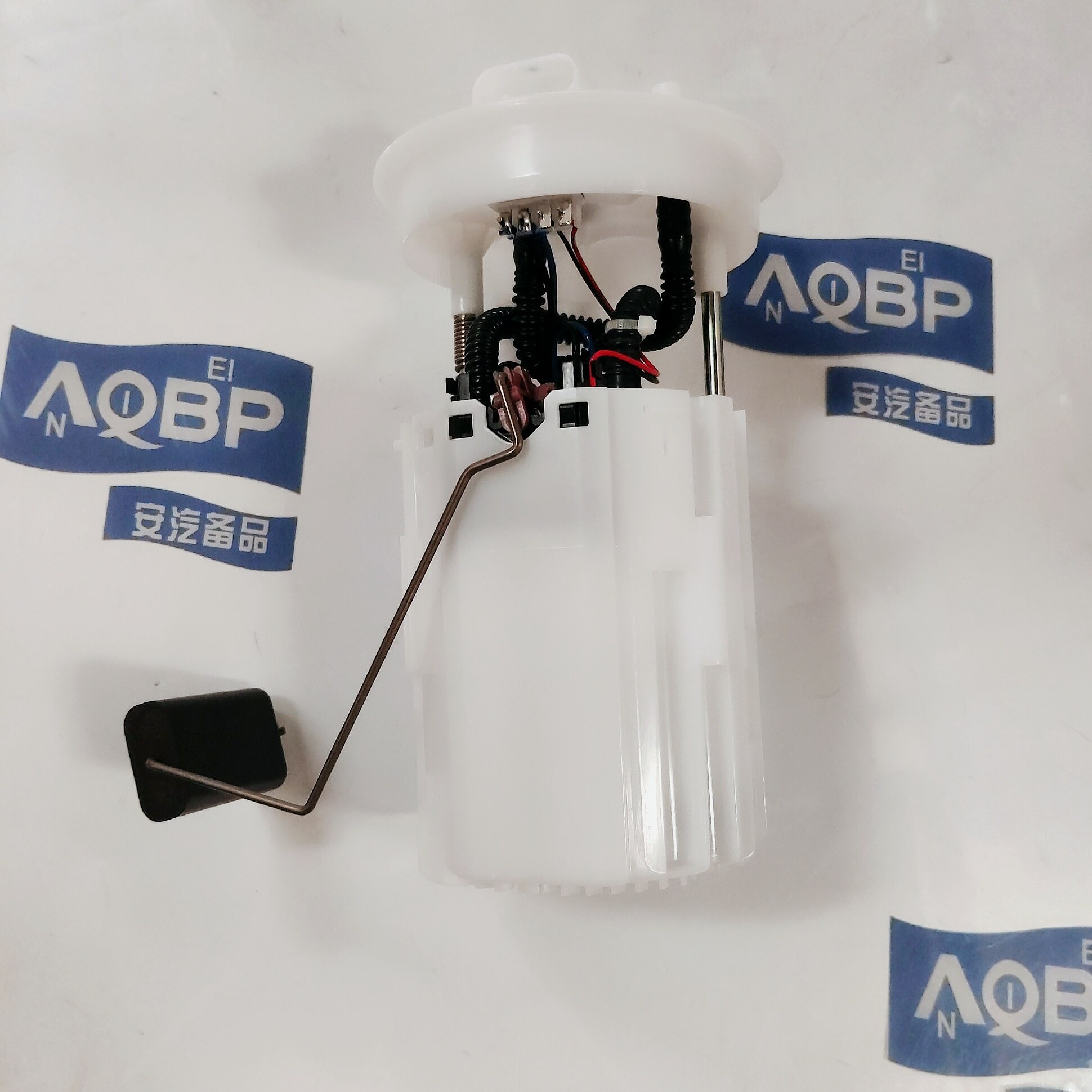 JAC Car accessories OE Number 1106010U7101 for JAC... – Vicedeal