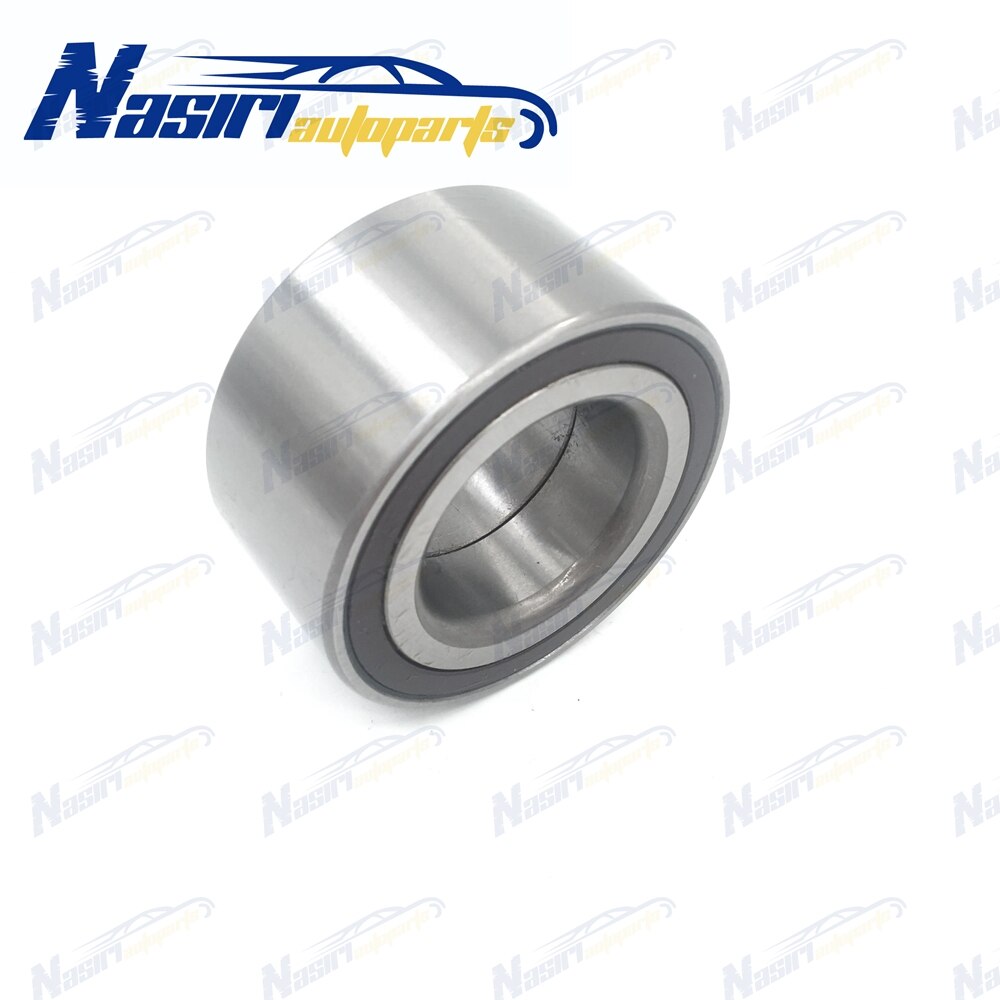 REAR WHEEL HUB BEARING FOR NISSAN CUBE Z11 MARCH K... – Grandado