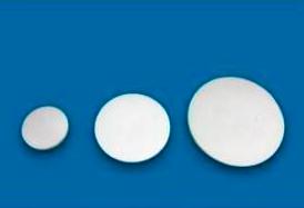 Yksi pc 90mm ptfe kellolasi ,f4 kellolasi, – Grandado