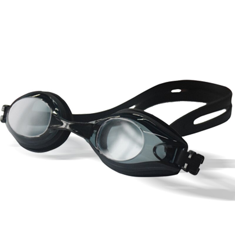 Electroplated High-definition Adult Goggles Plain ... – Grandado