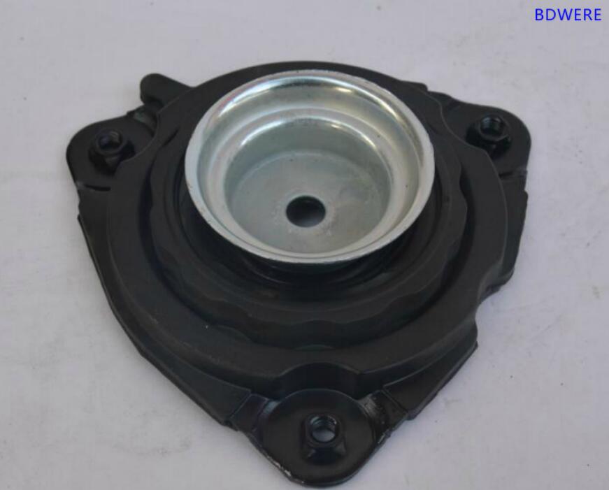 54320-0W000 54320-JP00A 54320-JN00B Een Paar Top R... – Grandado