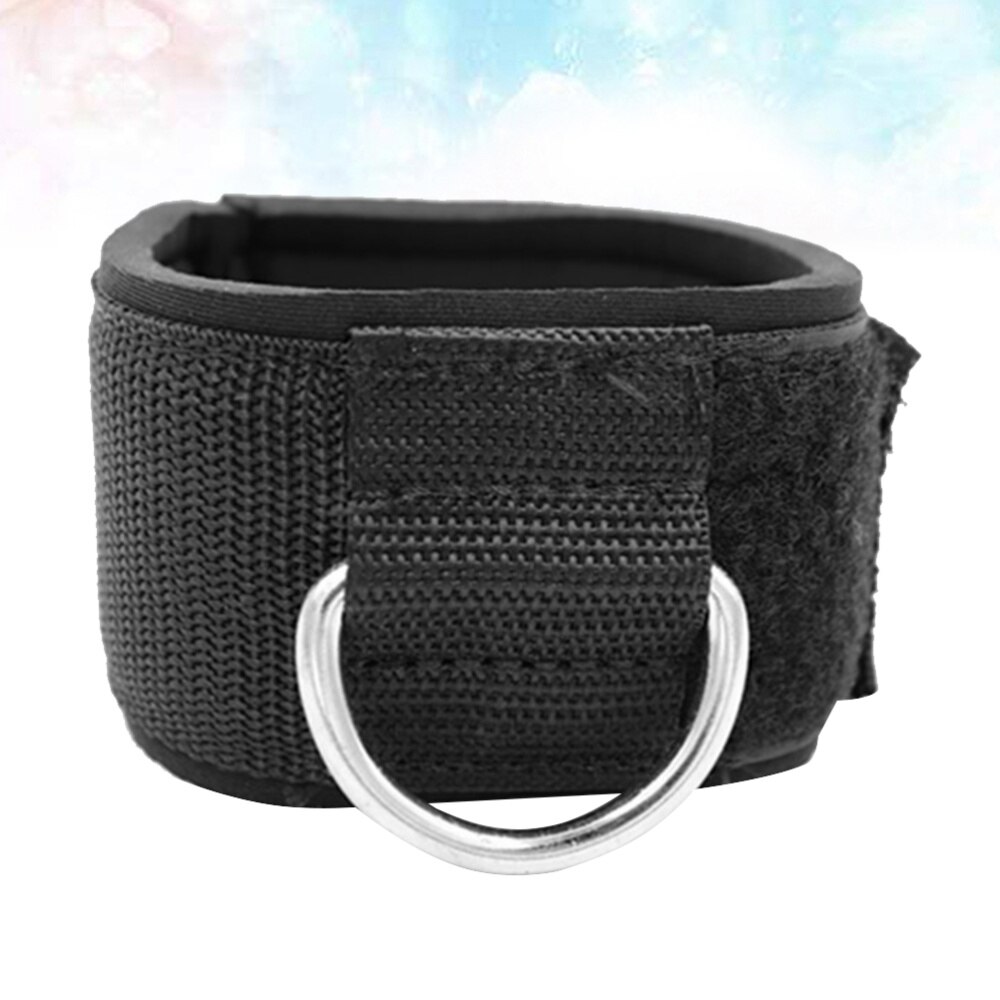 1 Pair of Protective Cotton Stretch Training Simpl... – Grandado