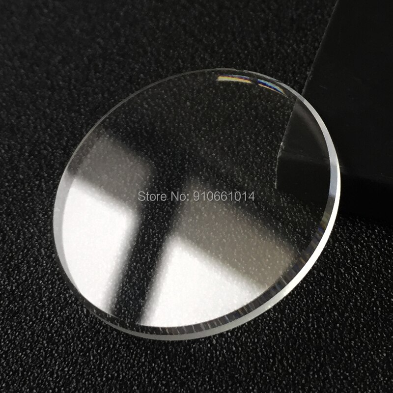 Flat 29.8*2.0mm Mineral glass For CITIZEN brand Pr... – Grandado