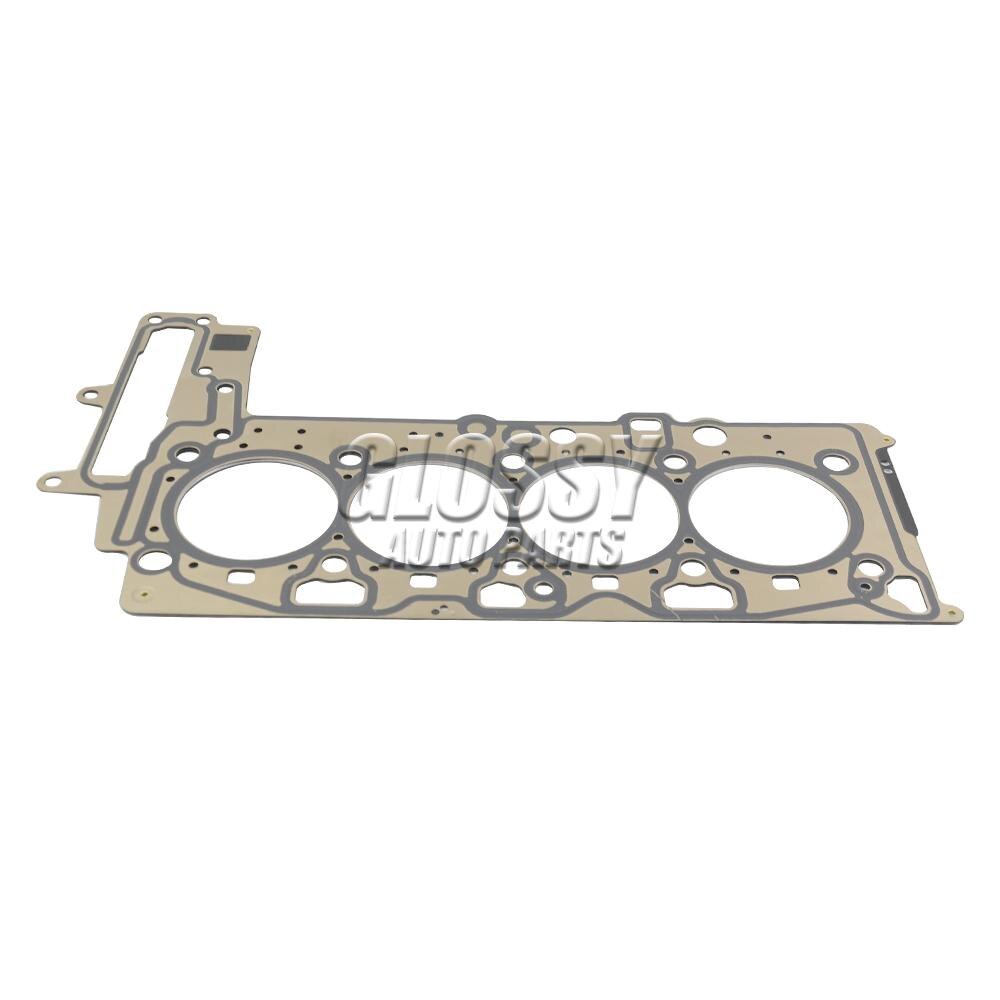 AP03 Motor Koppakking 11128509147 Voor Bmw F20 F21... – Grandado
