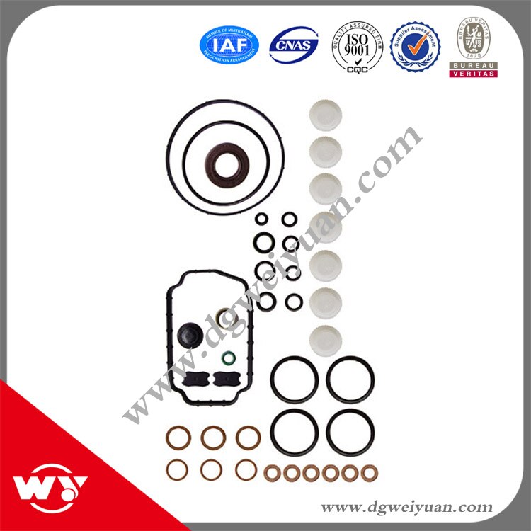 auto diesel engine spare parts, repair kit, 146701... – Vicedeal