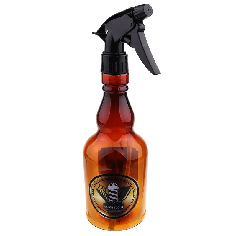 650Ml Spray Fles Professionele Kappers Spuit Salon... – Grandado